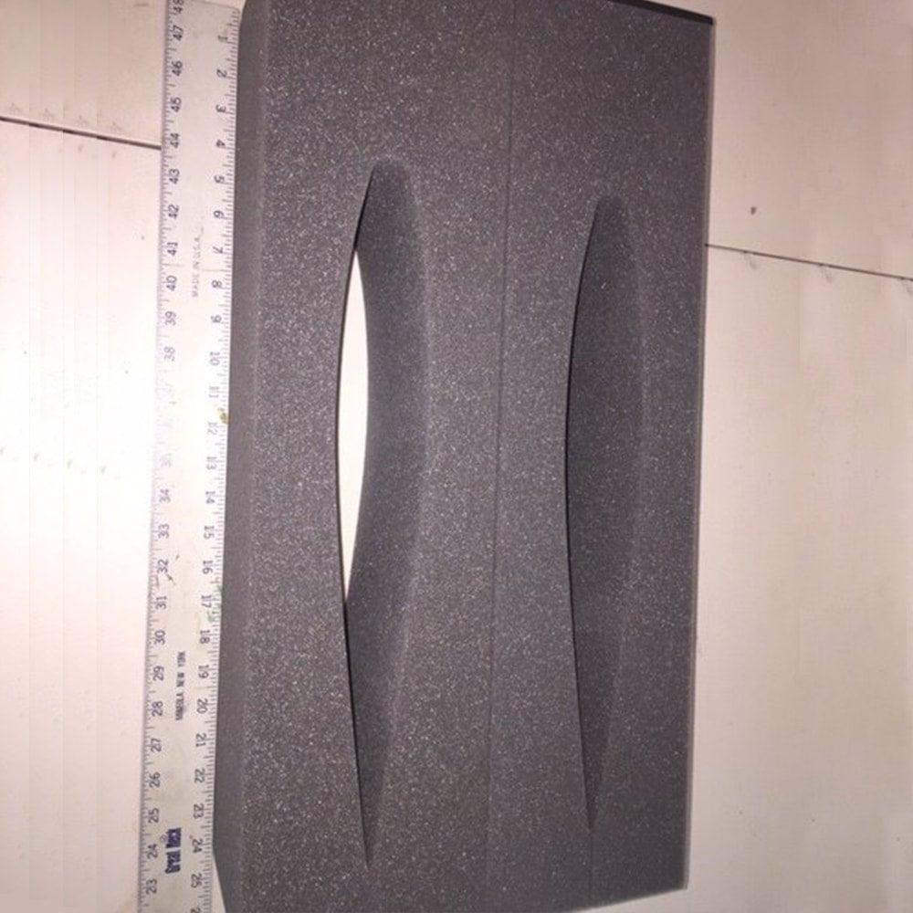 Wing Cradles | Gwillikers Aero Accessories LLC